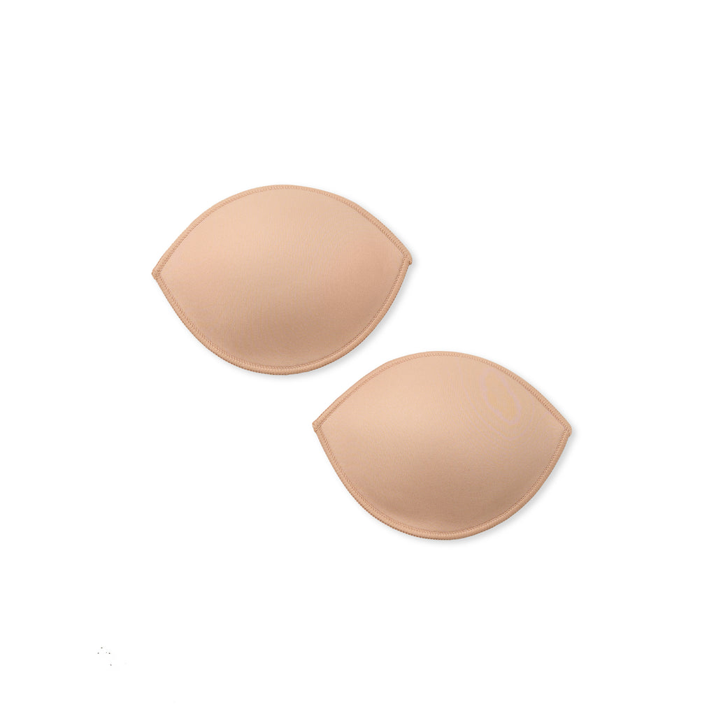 MAGICAL SHAPING GEL CHEST PADS – RUBIES