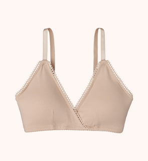 Empowering Clothing for trans and non-binary people – RUBIES