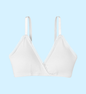 Empowering Clothing for trans and non-binary people – RUBIES